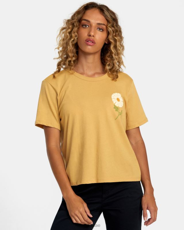 RVCA UAE متجر أزياء على الإنترنت