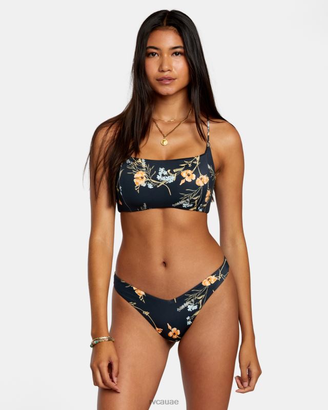 RVCA UAE متجر أزياء على الإنترنت