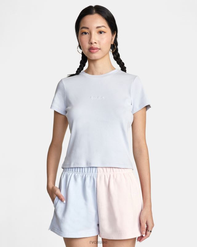 RVCA UAE متجر أزياء على الإنترنت