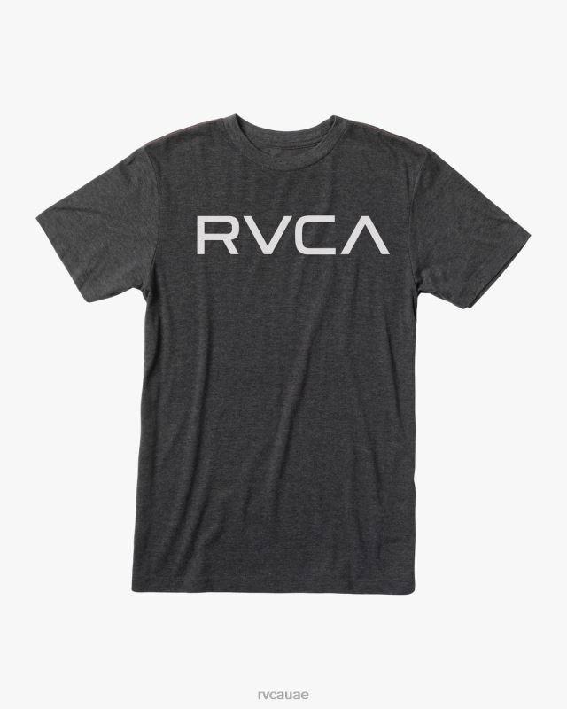 RVCA UAE متجر أزياء على الإنترنت