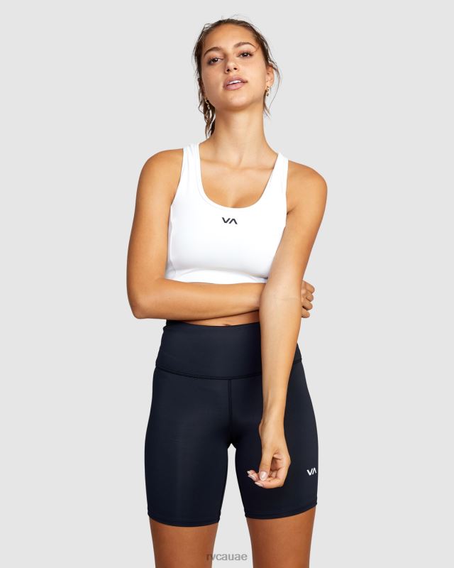 RVCA UAE متجر أزياء على الإنترنت